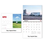 Custom Calendars – Ashgrove Marketing